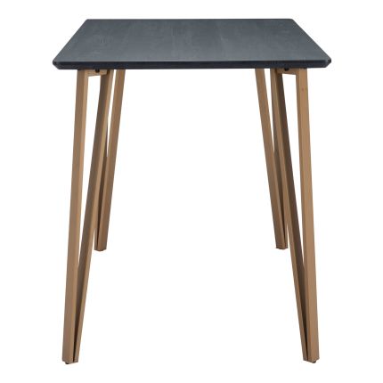 Aviator Writing Table | Yolo & Co