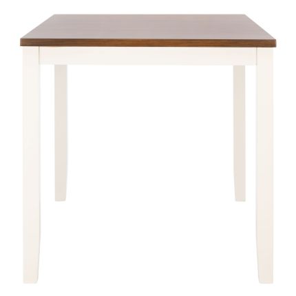 Izzy Rectangle Counter Table | Yolo & Co